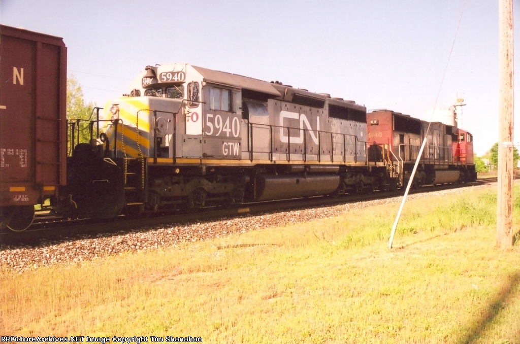 CN 5940